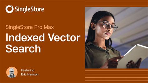 Demo Indexed Vector Search And Retrieval Augmented Generation Youtube