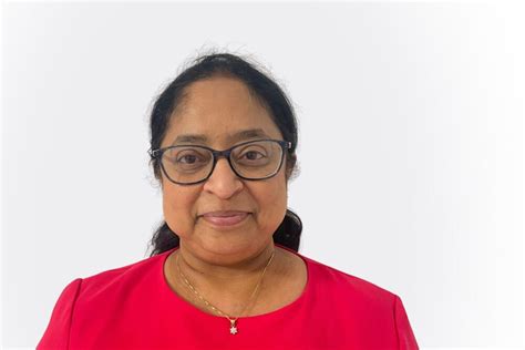 Colposcopy Archives London Gynaecology