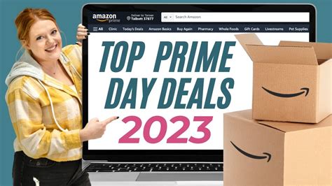 15 Incredible Todays Deals In Amazon Prime For 2023 Citizenside