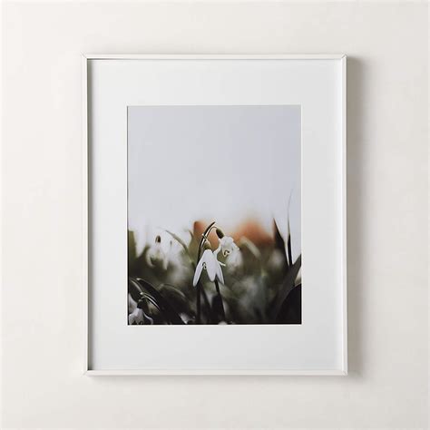 16x20 Picture Frame Online