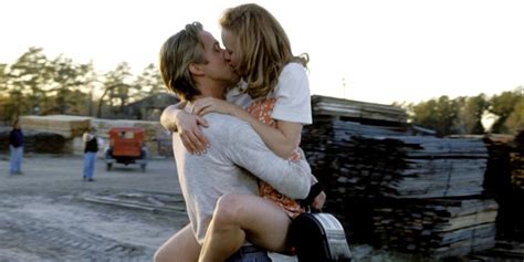 Sexy Movie Scenes Popsugar Celebrity Uk