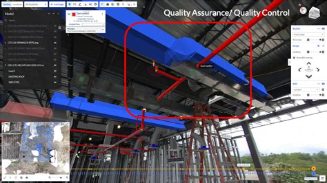 Construction Quality Control Benefits Of Remote QA QC Construction Quality Control Benefits Of Remote QA QC