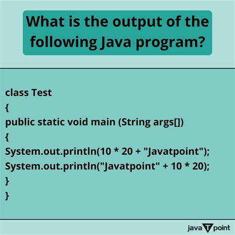 Tpoint Tech On Linkedin Jitcompiler Classloader Javaplatform