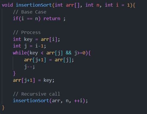 Sumit Kanth On Linkedin Codeeveryday Day220 Scalerdiscord C