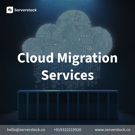 Vijay Shelar On Linkedin Cloud Cloudcomputing Cloudmigration Cloudsecurity Dataprotection