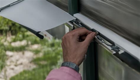 RV Awning Replacement Guide Step By Step