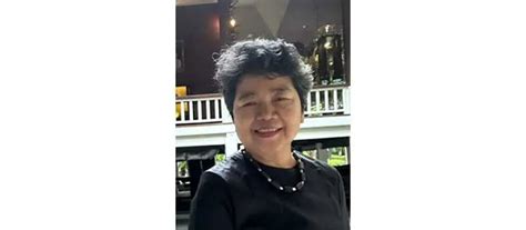 Interview Moe Moe Lwin Vice Chairperson Seacha