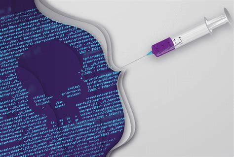 What Are Injection Flaws And Why Are They A Web Application Risk Evalian®