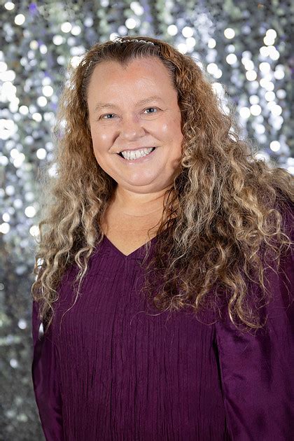 Meg Strobel Journey House Gala 2025