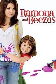 Watch Ramona And Beezus Online Full Movie From 2010 Yidio