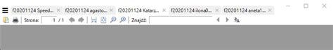 different color of tabs · issue 1849 · sumatrapdfreader sumatrapdf