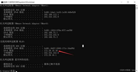 服务端和客户端通信 Tcp含完整源代码tcp协议的源代码 Csdn博客
