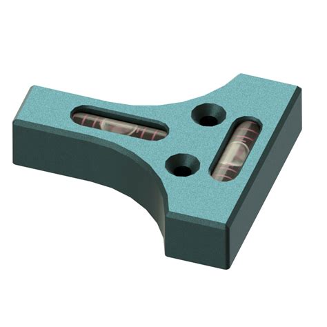 2 Axis Levels Lv Level Coltd