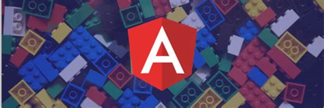 Reusable Components In Angularjs