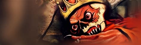 Hero For Daggerfall Unity Gog Cut By Luckspeare Steamgriddb