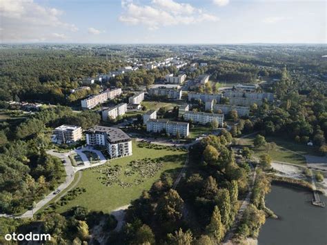 Nowe Mieszkania Nowa Dęba Nowa Dęba Rynek Pierwotny Deweloperskie