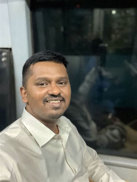 Heramb Raut On Linkedin Gratefuljuly