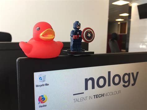 Dan Forder On Linkedin Learntocode