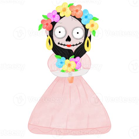 Happy Halloween Illustration 48029199 Png