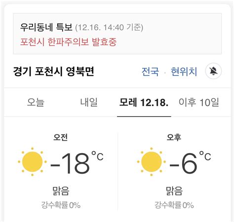 이건 아니지 골프포럼 딜바다닷컴