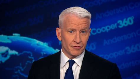 Anderson Cooper Outlines What Happens To Muellers Report Cnn Politics