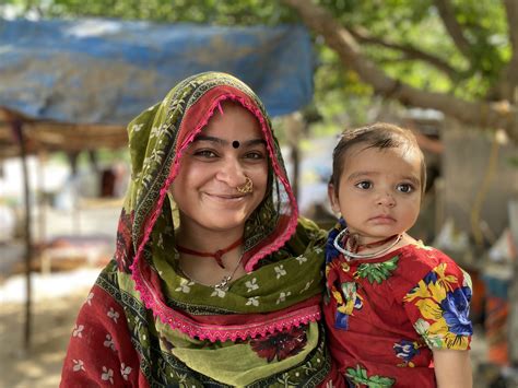 Indias Csr Revolution Impact Assessment Sroi Analysis And The