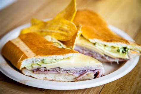 Portos Bakery And Cafe 14630 Photos And 6525 Reviews 7640 Beach Blvd