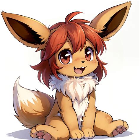 Maddie Sit By Zeindarkuzss On Deviantart