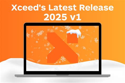 Dotnet Dotnet9 Maui Wpf Xceed Newrelease Developerproductivity… Xceed Software