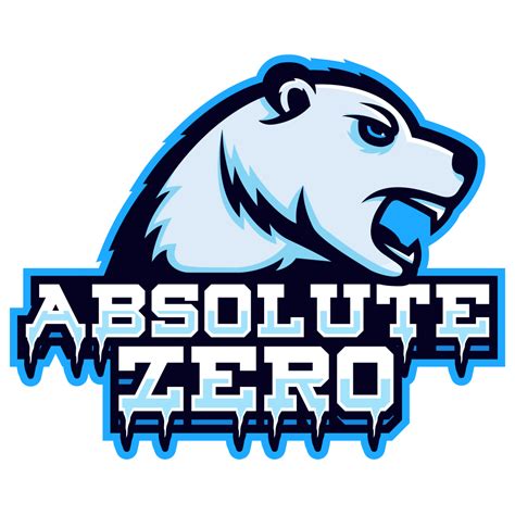 Zero Clan Logo Logodix