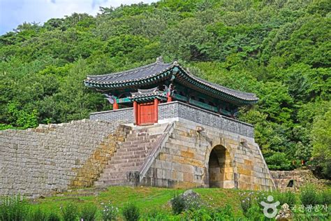 충북 제천시 박달재 등 여행지