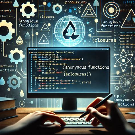 Anonymous Functions Tarikul Islam Riko