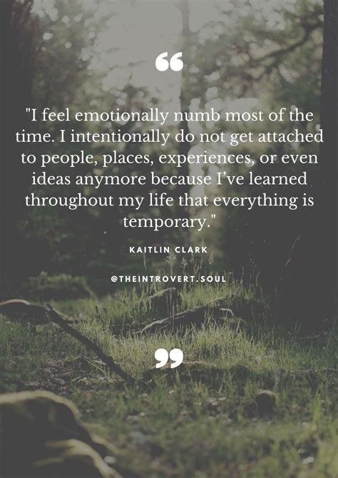 To Feel Unable To Give And Receive Love Artofit