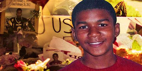 Lead Detective In Trayvon Martin Shooting Back On The Stand Fox News Video