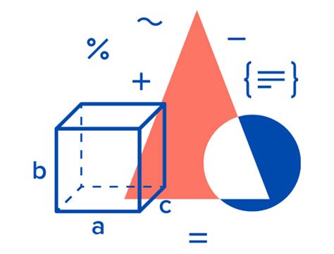Comprehensive Igcse Math Syllabus Core