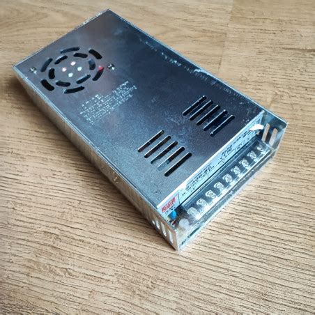 N M Closed Loop Stepper Motor NEMA HB B Closed Loop Phase Hybrid Servo Driver