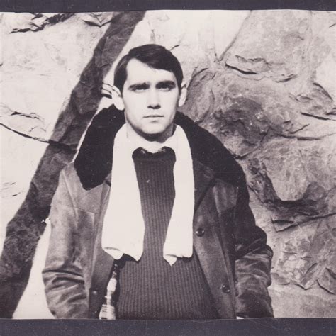 History Ukraine Печатка Війська Запорозького часів Facebook