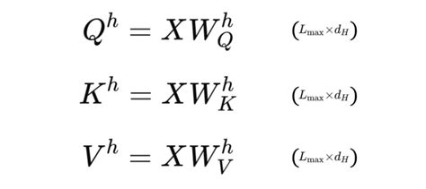 Mistral 7b Explained Towards More Efficient Language Models Towards Data Science