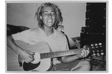 Daniel Johns Breaks Silence Following Rehab Stint Music Is The Only Thing That Pulled Me