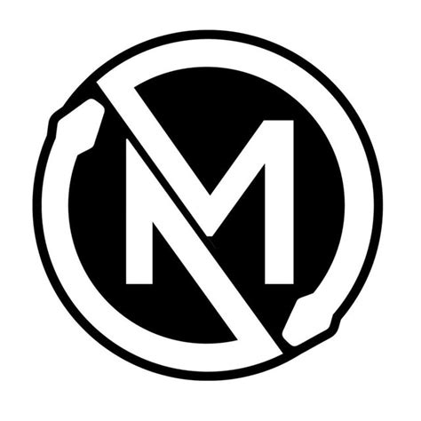 Matsu🐍morphs Matsumorphs • Threads Say More