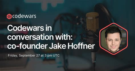 Codewars Achieve Mastery Through Coding Practice And Developer Mentorship