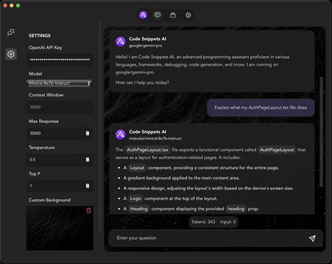Codesnippets And 36 Other Ai Tools For Coding