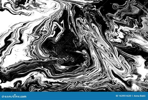 Monochrome Texture Stone Bitmap Texture Royalty Free Illustration 182109759