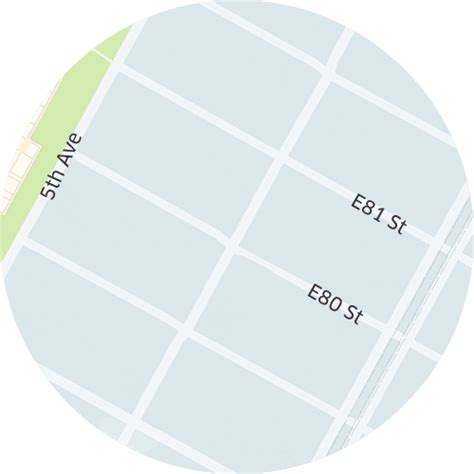 Uberpool Is Getting Smarter In New York City And Less Convenient