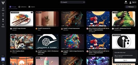 What Is FlowGPT An All In One Paradise Of Gen AI Tools