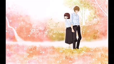 Sex Cheat Codes X Kris Kross Amsterdam Nightcore YouTube