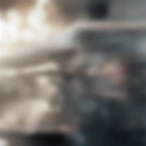 Understanding Quantum Computing Principles And Prospects