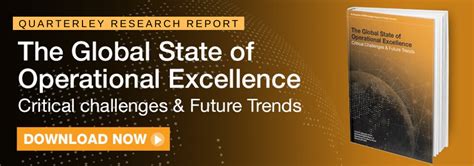 What Is Gemba The Lean And Kaizen Term Defined And Introduced