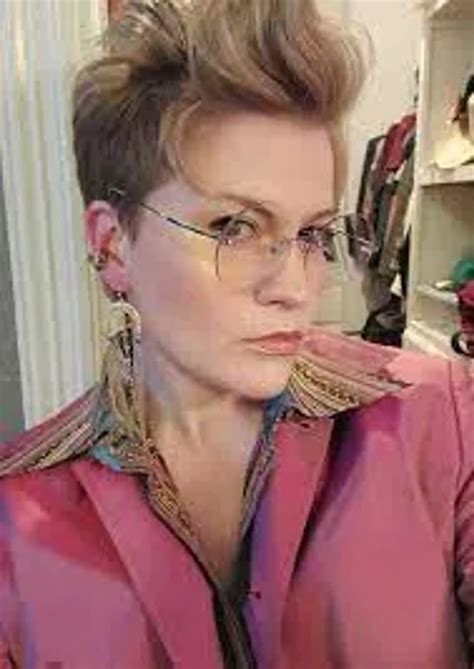 انیمه من به عنوان شاهزاده هفتم تناسخ پیدا کردم تا بتوانم وقتم را صرف