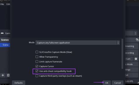 How To Record High Quality Gameplay Videos Using OBS Studio Guiding Tech